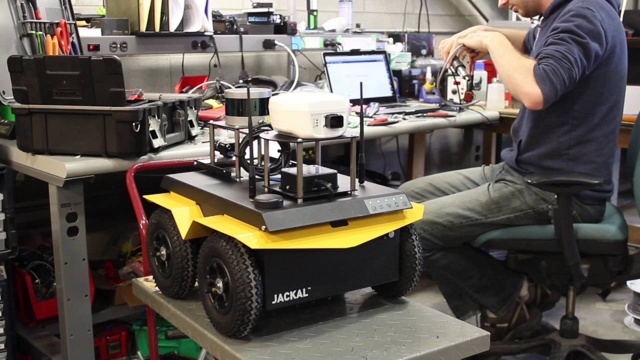 Isabel Moore Portfolio